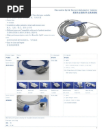 Self Declare TKDN | PDF