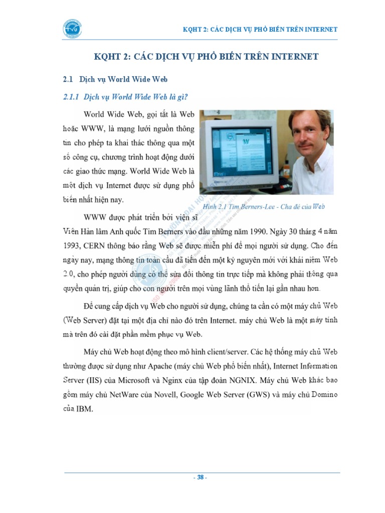 Bai2 v1.0.01219221 | PDF