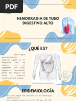 Signo de Mapache | PDF | Lesión | Medicina