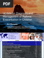 2019 SEATTLE CHILDREN'S Hospital. Healthcare-professionals:clinical ...