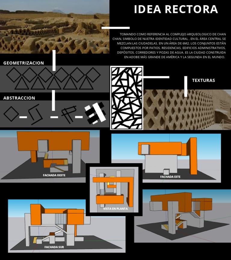 IDEA RECTORA (1) | PDF