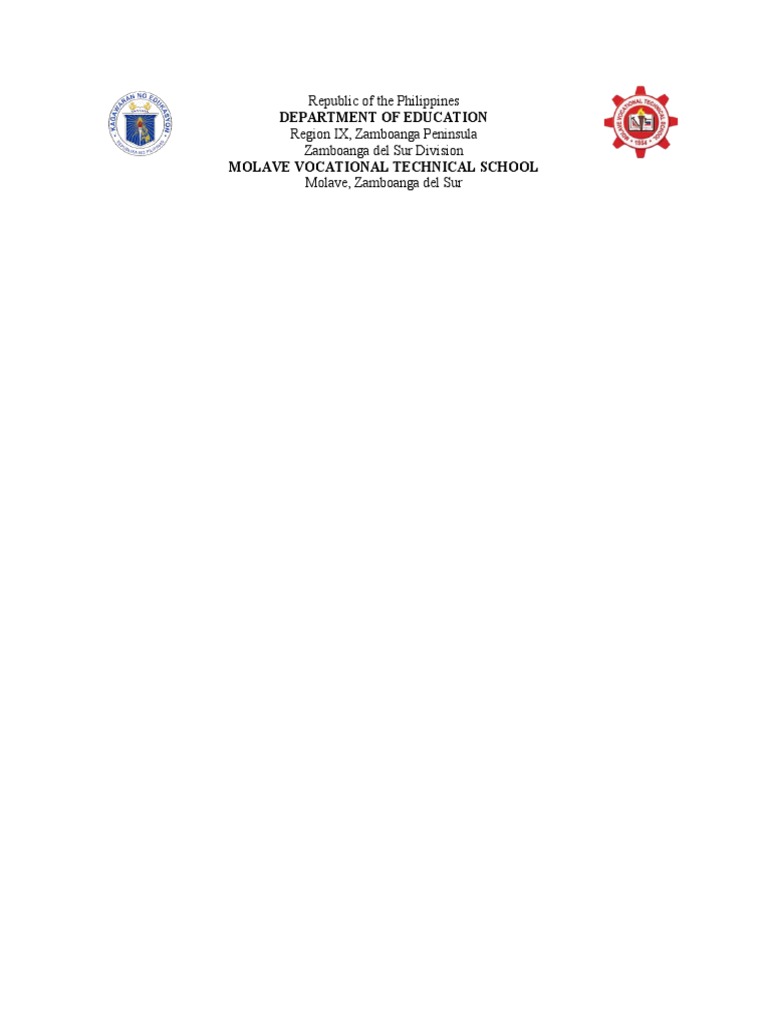 MVTS Header | PDF