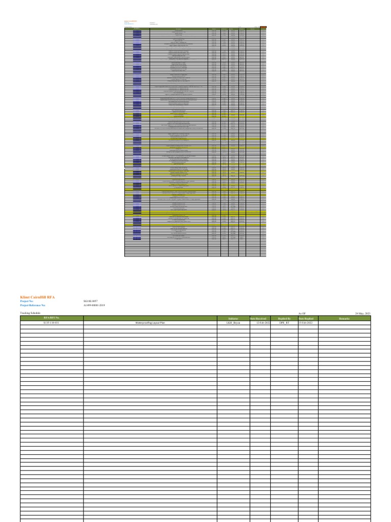HC - ETABS Registry | PDF | Building Engineering | Structural Engineering