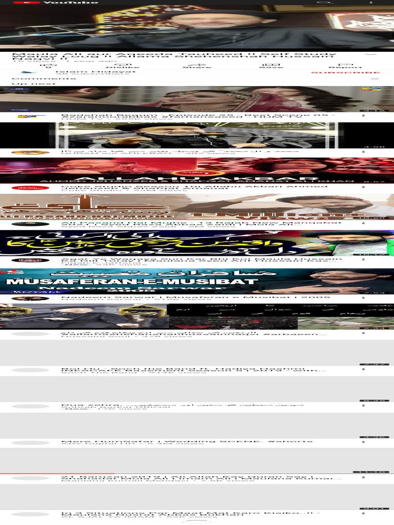 Maula Ali Aur Aqeeda Tauheed !! Self Study Walay Loug !! Allama Shehenshah Hussain Naqvi ...