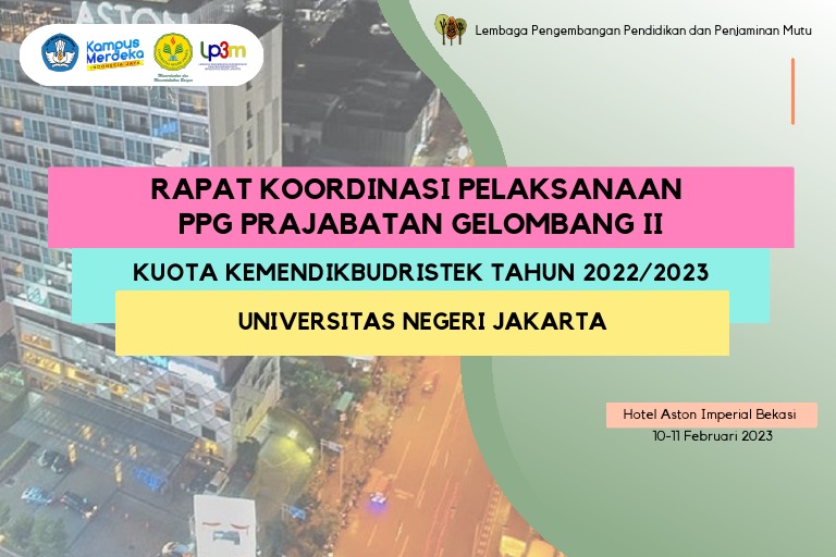 Spanduk 3x2 m, ASTON (1) | PDF