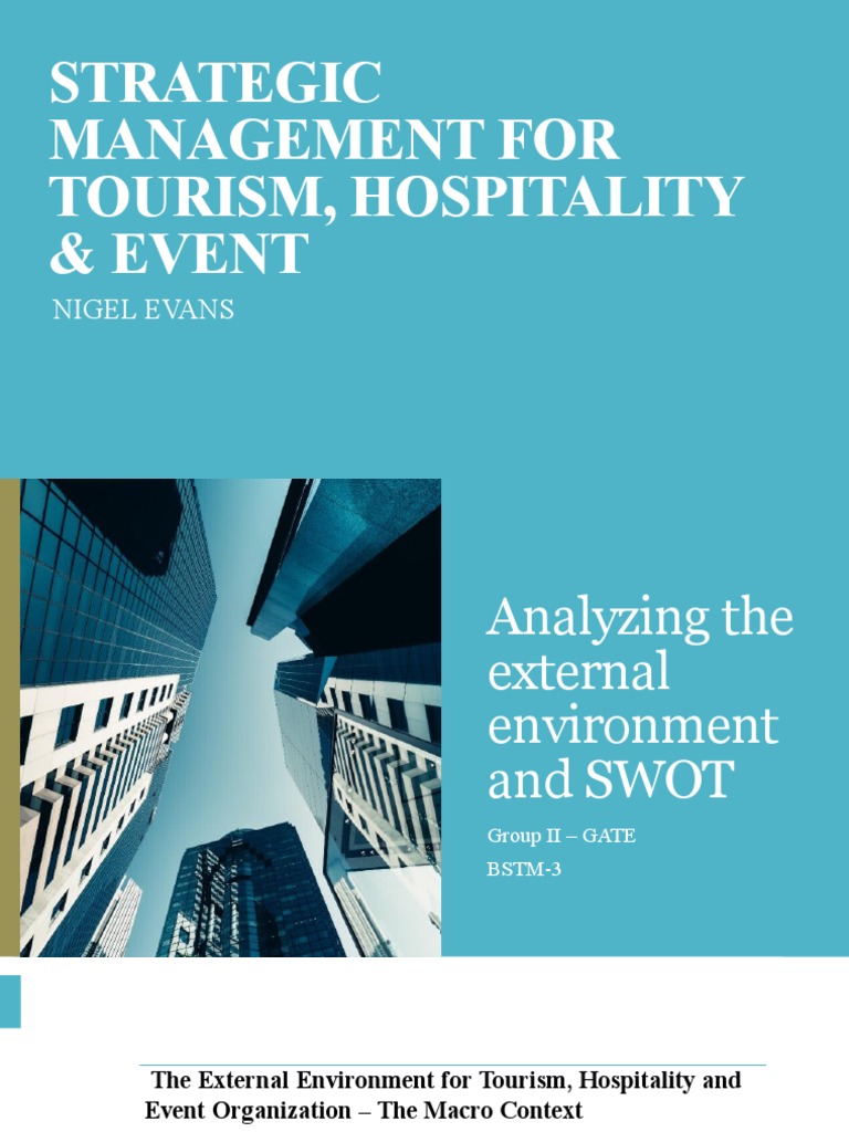Presentation Group 2 Bme2 | PDF | Swot Analysis | Supply Chain