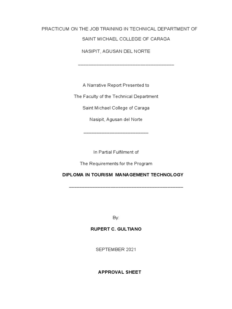 Final Template Super Final | PDF | Wedding