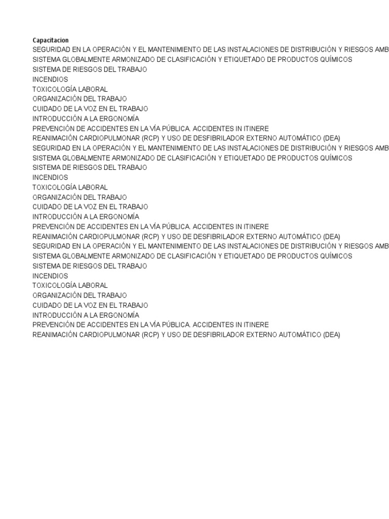 BD - CC Tema 1 | PDF | Medicina Interna | Fisiología Cardiovascular