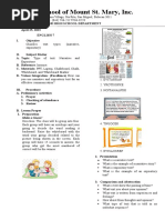 GRADE 10_ENGLISH HL_PROGRAMME OF ASSESSMENT_2025_SE_GDE_FS | PDF ...
