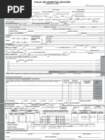 Oficio Circular UAF-001-2025 - 250412 - 112246 | PDF