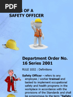 Brief Addiction Monitor (BAM) Overview | PDF | Substance Use Disorder ...