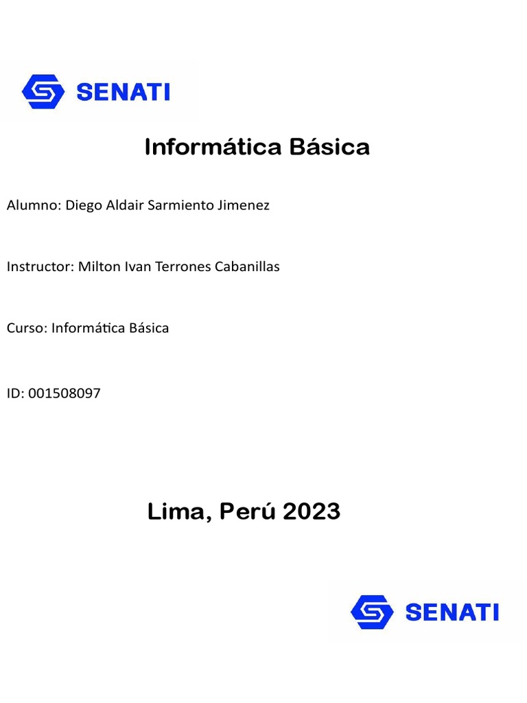 Mencione Las Ventajas de Elaborar Documentos Con Microsoft Word y Hojas de Cálculo Con Microsoft ...