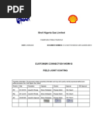 English Oceanic HW443 Series PDS | PDF | Viscosity | Materials Science
