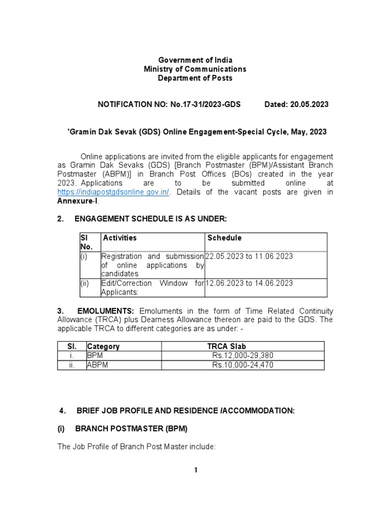 Model Notification | PDF | Credit Card