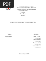 La Cauterización (Autoguardado) 2.0 | PDF | Medicina CLINICA ...