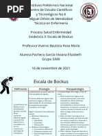 Principales Signos Abdominales | PDF | Tracto gastrointestinal | Abdomen