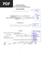 DR Gin Model RMC 2.0 | PDF