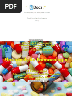 Valpakine 500 mg: Usos y Dosis | PDF | Farmacocinética | Medicamentos ...