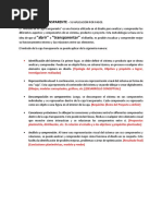 Método de Christopher Jones | PDF