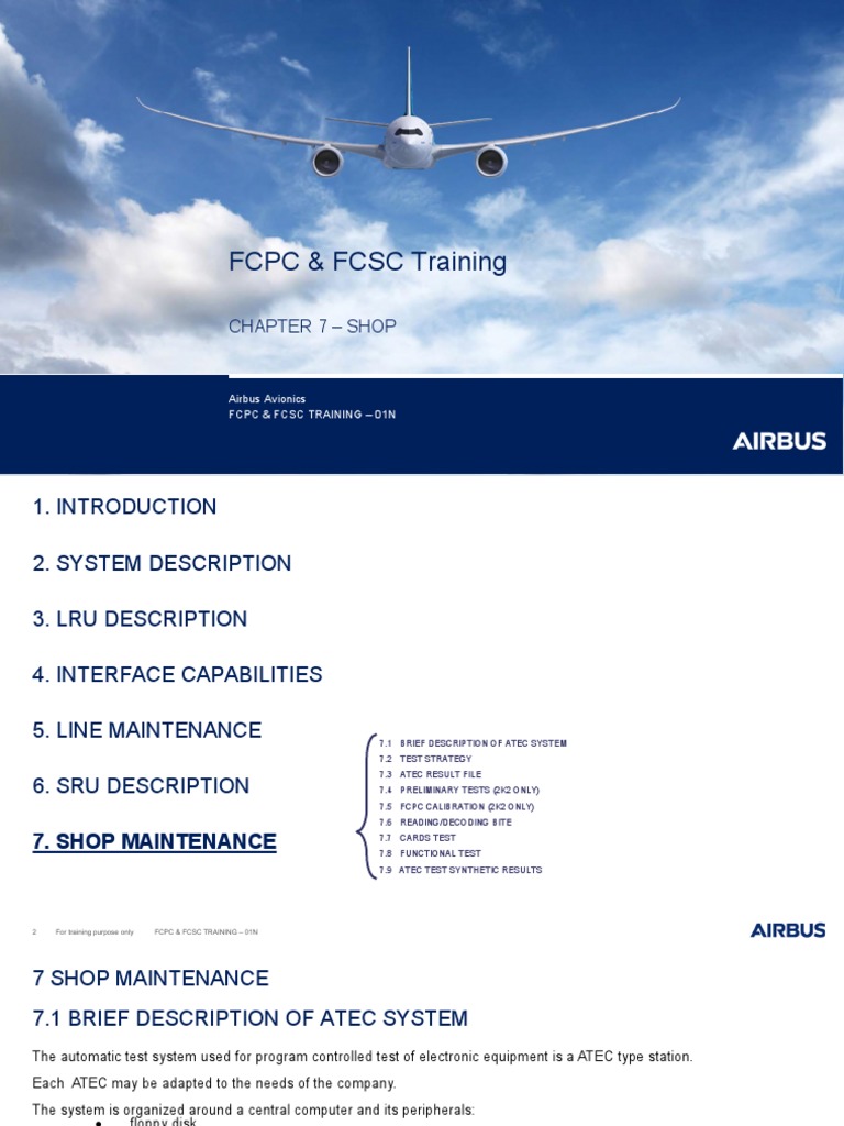 Shop | PDF | Computer Program | Programming