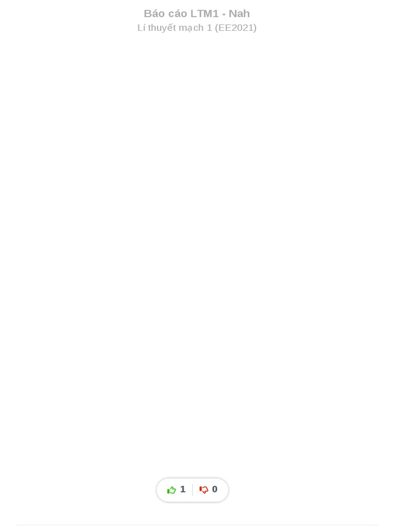 Bao Cao ltm1 Nah - Compress | PDF