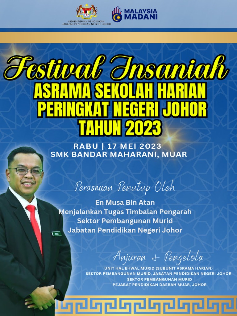 PDF 20230516 184418 0000 | PDF