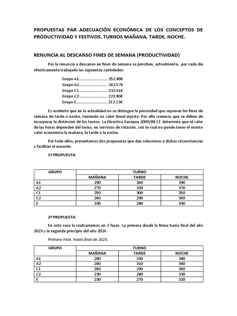 Doc-20230327-Wa0001 230412 104614 | PDF