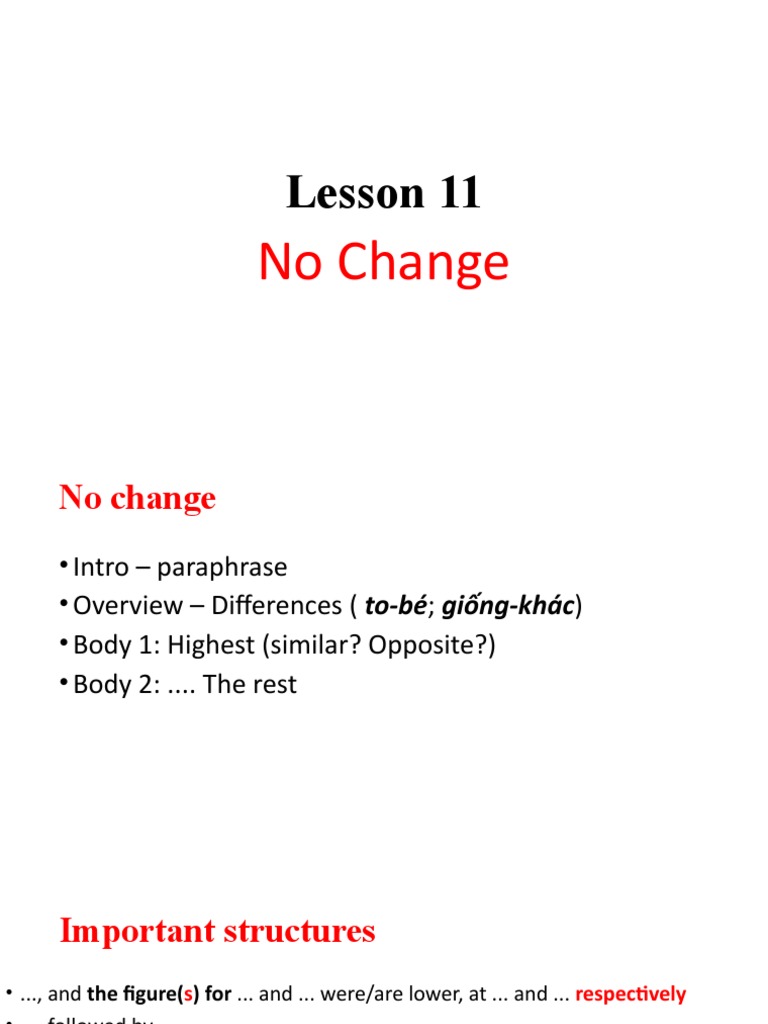 Lesson 11 | Download Free PDF | Economies