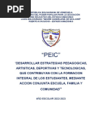 Logos Upel-Ipc | PDF