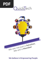 C Balaguruswamy Ebook Free PDF | PDF