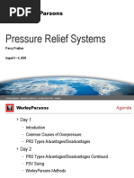 Technip Hand-Book | PDF