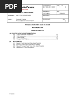 Voting Logic in Safety Instrumented System (SIS) | PDF | Risk | Systems ...