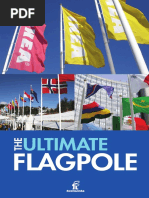 Ingal EPS Street Lighting Poles Catalogue | PDF | Australia