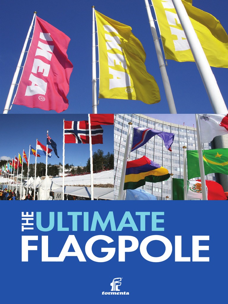Formenta Product Catalogue | PDF | Flag | Oxide