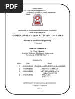 Zimbabwe Provisional License Revision | PDF | Traffic | Intersection (Road)