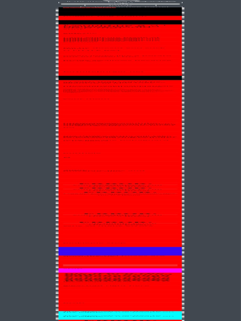 The World's Longest Website Infinite Homepage | PDF