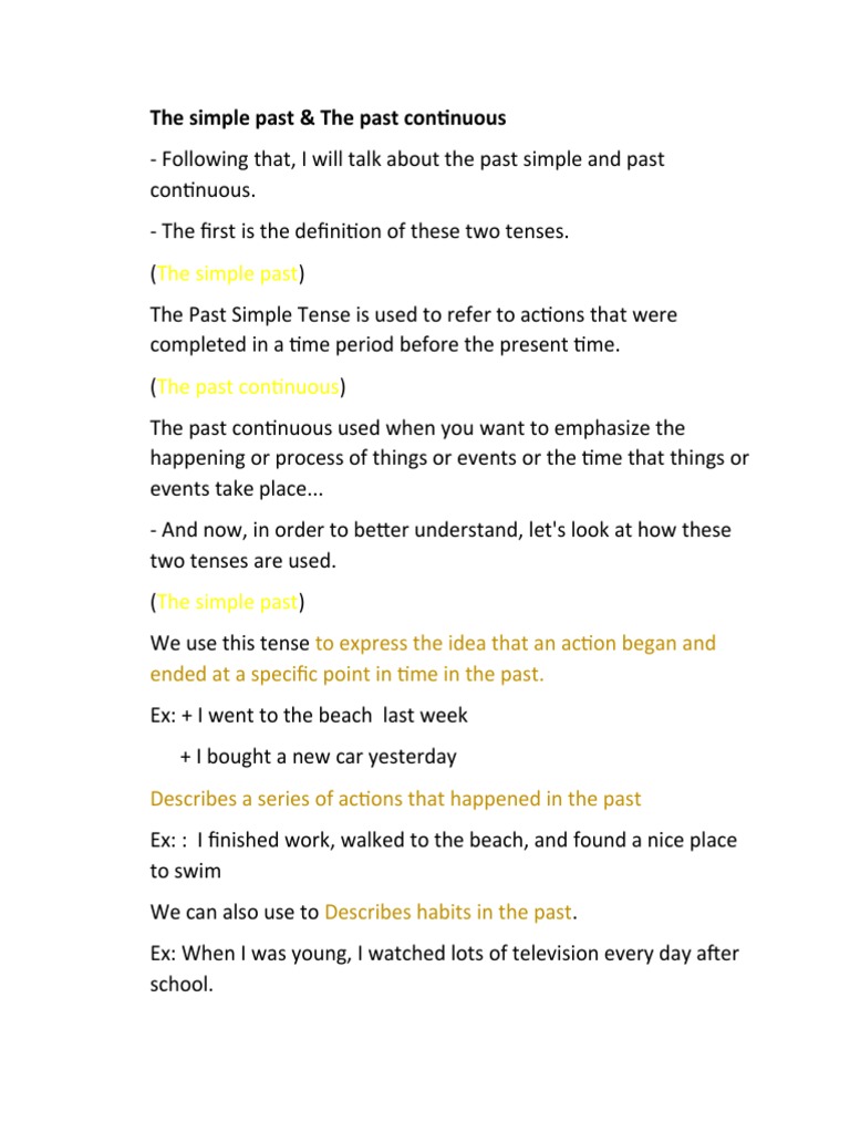 QKD, QKTD, QKHT, QKHTTD | PDF | Grammatical Tense | Linguistic Morphology