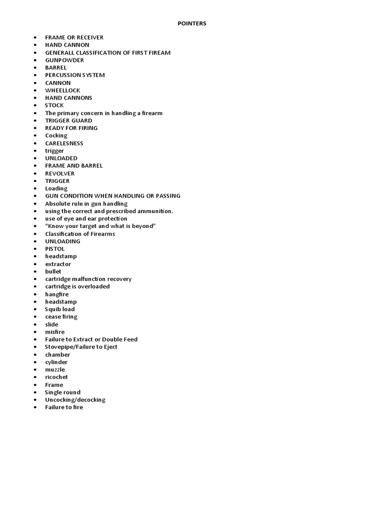 pointers-pdf