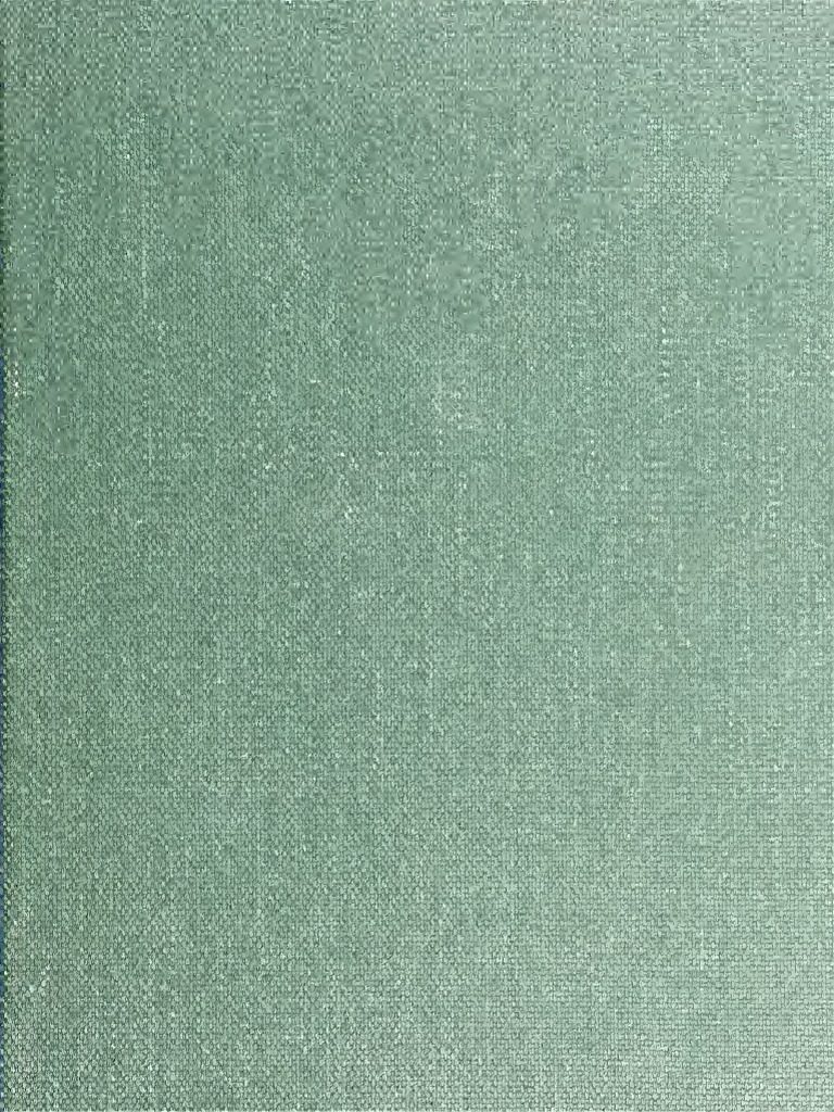 Abbe N de Montfaucon de Villars The Comte de Gabalis 1914, The Brothers ...