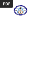 1064 2017 Federal Civil Servants Proclamation | PDF | Employment | Salary