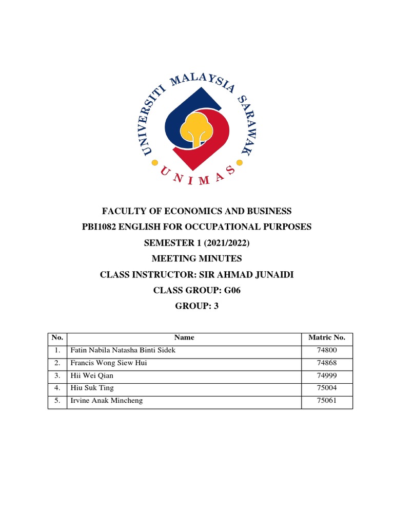 Assessment 2B Sample | Download Free PDF | Business