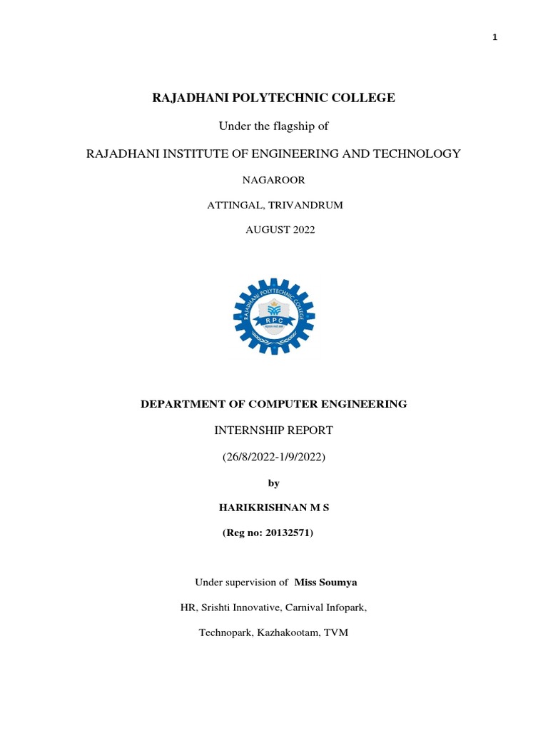 Wa0000 Pdf Class Computer Programming Object Computer Science