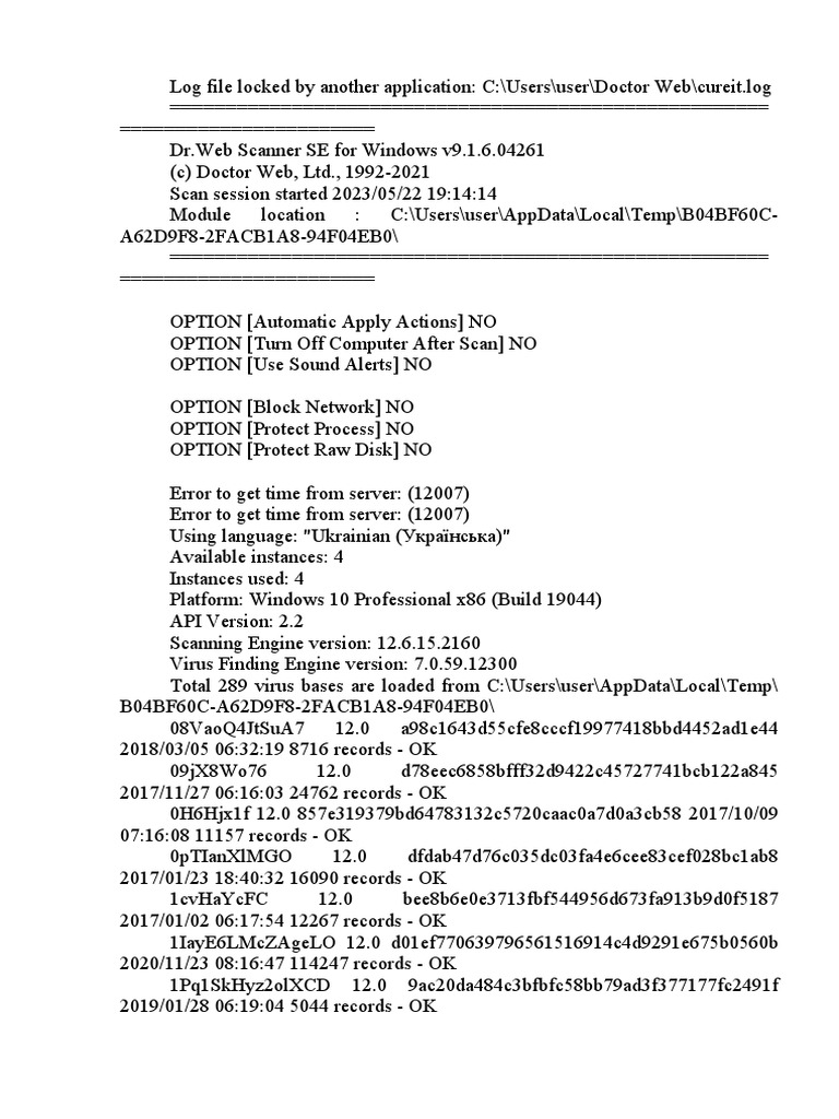 Sad | PDF | Computer Virus | Microsoft Windows