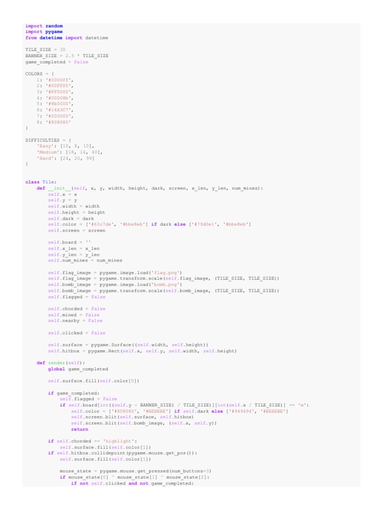 Code2pdf 646c5a2901df5 | PDF | Notation | Printing