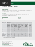 Declaration of Asbestos-Free Products: Manufacturer / Supplier | PDF ...