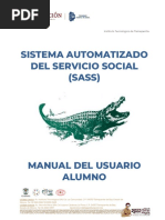 ICSOE. Presenta Tu Informativa | PDF | Correo