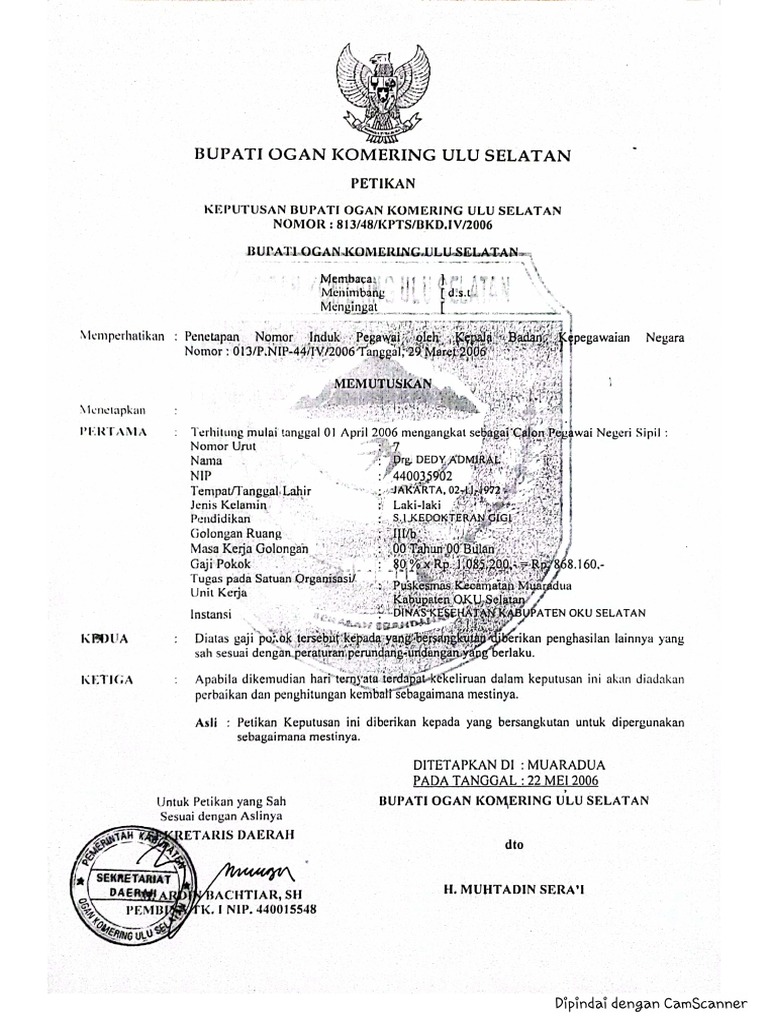 CamScanner 04-01-2023 12.31 | PDF CamScanner 04-01-2023 12.31 | PDF
