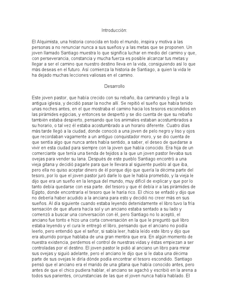 tlr-pdf