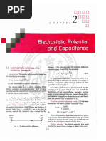 Chapter 1 Numerical | PDF | Electric Field | Electric Charge