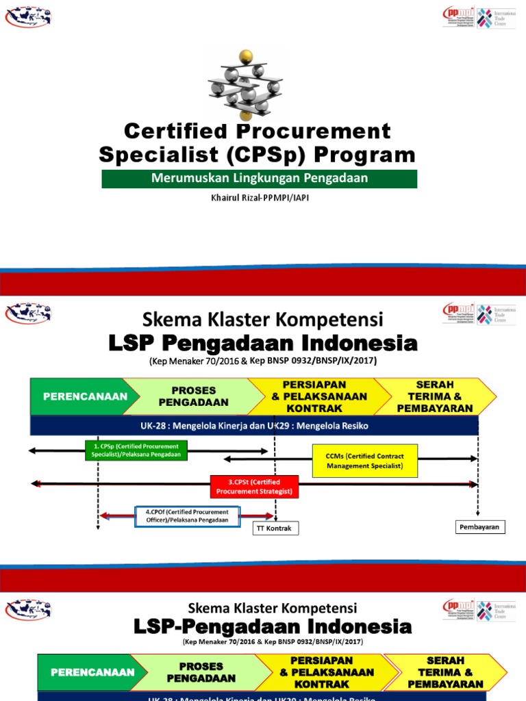 1 CPSP-LPKN-webinar | PDF